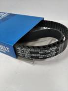 Запчасть 611RU100 - Купить ремень грм! Цены. Фото автозапчастей