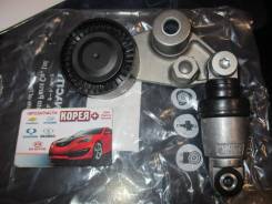 Запчасть 6712001110 - Купить шкив! Цены. Фото автозапчастей