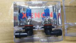 Запчасть 262610F001 - Купить лампа! Цены. Фото автозапчастей