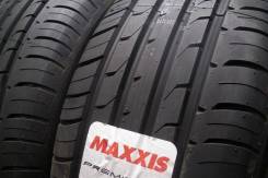 Купить шины 215/50 R17. Каталог новой и б/у резины 17", летние и зимние автошины.