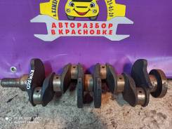 Запчасть 8200416793 - Купить коленвал в Новосибирске! Цены. Фото ...