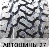 Купить шины 245/70 R16. Каталог новой и б/у резины 16", летние и зимние ...