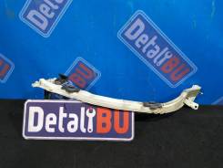 Запчасть 5327144010 - Купить кронштейн фары в Москве! Цены. Фото ...