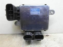 Запчасть 8925730080 - Купить блок управления вентилятором! Цены. Фото ...