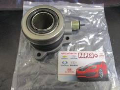 96961189 Подшипник выжимной купить в Новосибирске на Дроме