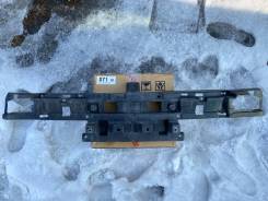 Запчасть 5271960020 - Купить крепление решетки радиатора во ...