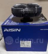 Запчасть 1621038071 - Купить вискомуфта в Новосибирске! Цены. Фото ...