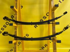 4150A174 Втулка рессоры купить во Владивостоке на Дроме