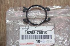 Запчасть 1625875010 - Купить прокладка системы охлаждения во ...