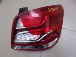 Задний фонарь Мерседес GLK-класс купить! Цены на новые, бу и ...