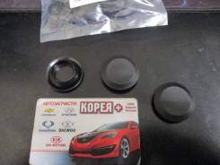 84143-29000 Заглушка купить на Дроме