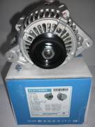 Запчасть 2706021030 - Купить генератор в Новосибирске! Цены. Фото ...