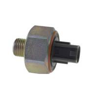 Запчасть 8961552030 - Купить датчик детонации! Цены. Фото автозапчастей