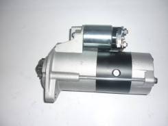 Запчасть CS1424 - Купить стартер! Цены. Фото автозапчастей