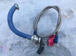 Запчасти, шины, диски в Уфе - автомобильная доска объявлений на Drom.ru