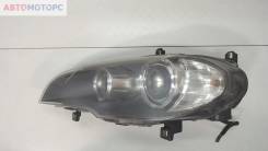 Фару БМВ Х5 купить! Цены на новые, бу и контрактные запчасти для авто ...