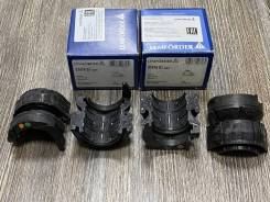 Запчасть 95534379261 - Купить втулка стабилизатора в Хабаровске! Цены ...