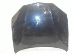 Запчасть 41007381758 - Купить капот в Новосибирске! Цены. Фото ...