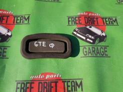 Запчасть 9095001809 - Купить заглушка во Владивостоке! Цены. Фото ...