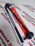 Запчасть 30648461 - Купить стойка стабилизатора во Владивостоке! Цены ...