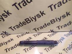 Запчасть 4162A364 - Купить амортизатор! Цены. Фото автозапчастей