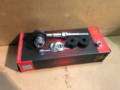 Запчасть 4883042020 - Купить стойка стабилизатора! Цены. Фото автозапчастей