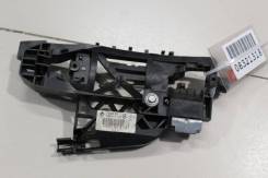 Профиль компании Запчастюга