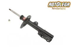 Запчасть 339281 - Купить амортизатор во Владивостоке! Цены. Фото ...