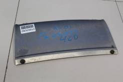 Профиль компании Запчастюга