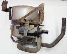 Запчасть 1629021010 - Купить помпа водяная! Цены. Фото автозапчастей