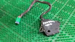 Запчасть 930400 - Купить ступица! Цены. Фото автозапчастей