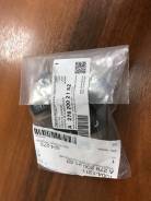 A2782002152 Трубка купить на Дроме