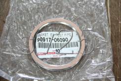 Запчасть 9091706090 - Купить прокладка впускного коллектора во ...