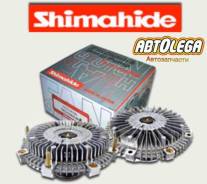 Запчасть 1621050051 - Купить вискомуфта во Владивостоке! Цены. Фото ...