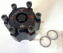 Запчасть 40250VB200 - Купить обгонная муфта ступицы во Владивостоке ...