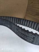 Запчасть 1987AE1056 - Купить ремень грм! Цены. Фото автозапчастей