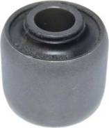 Запчасть 4851069195 - Купить амортизатор! Цены. Фото автозапчастей