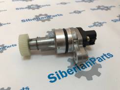 83181-12020 Датчик спидометра купить в Новосибирске на Дроме