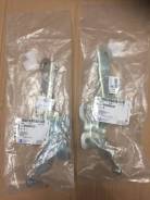 Запчасти в Новороссийске. Цены на новые, бу и контрактные автозапчасти ...