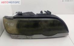 Фару БМВ Х5 купить! Цены на новые, бу и контрактные запчасти для авто ...