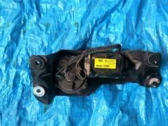 Запчасть 981104E001 - Купить мотор стеклоочистителя в Хабаровске! Цены ...