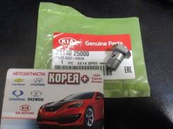 Запчасть 2114025000 - Купить клапан обратный! Цены. Фото автозапчастей