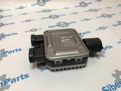 31686808 Вентилятор охлаждения радиатора купить во Владивостоке на Дроме