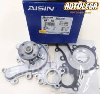 Запчасть 1610039496 - Купить помпа водяная во Владивостоке! Цены. Фото ...