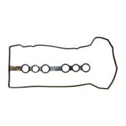 Запчасть 1121322050 - Купить прокладка клапанной крышки в Новосибирске ...