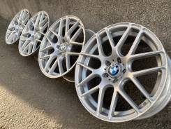 Колесные диски в республике Хакасия - купить литые, кованые и ...