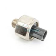 89615-22040 Датчик детонации купить во Владивостоке на Дроме