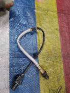 Запчасть KR5013 - Купить натяжной ролик! Цены. Фото автозапчастей