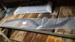 Запчасть 760839761B - Купить уплотнитель двери во Владивостоке! Цены ...