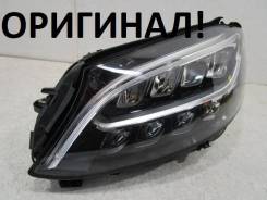 A2059065804 купить на Дроме